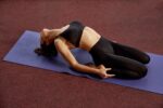 13 Stretches for Lower Back Pain - HEALTH LUXURY