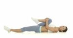 13 Stretches for Lower Back Pain - HEALTH LUXURY