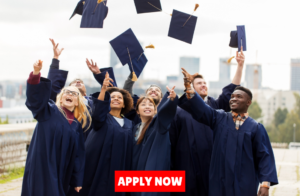 21 Scholarship Opportunities For Second Class Lower (2.2) Graduates ...